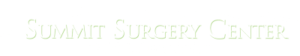 Summit Surgery Center